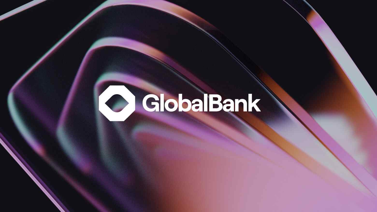 Clients & Partners – Koios AI